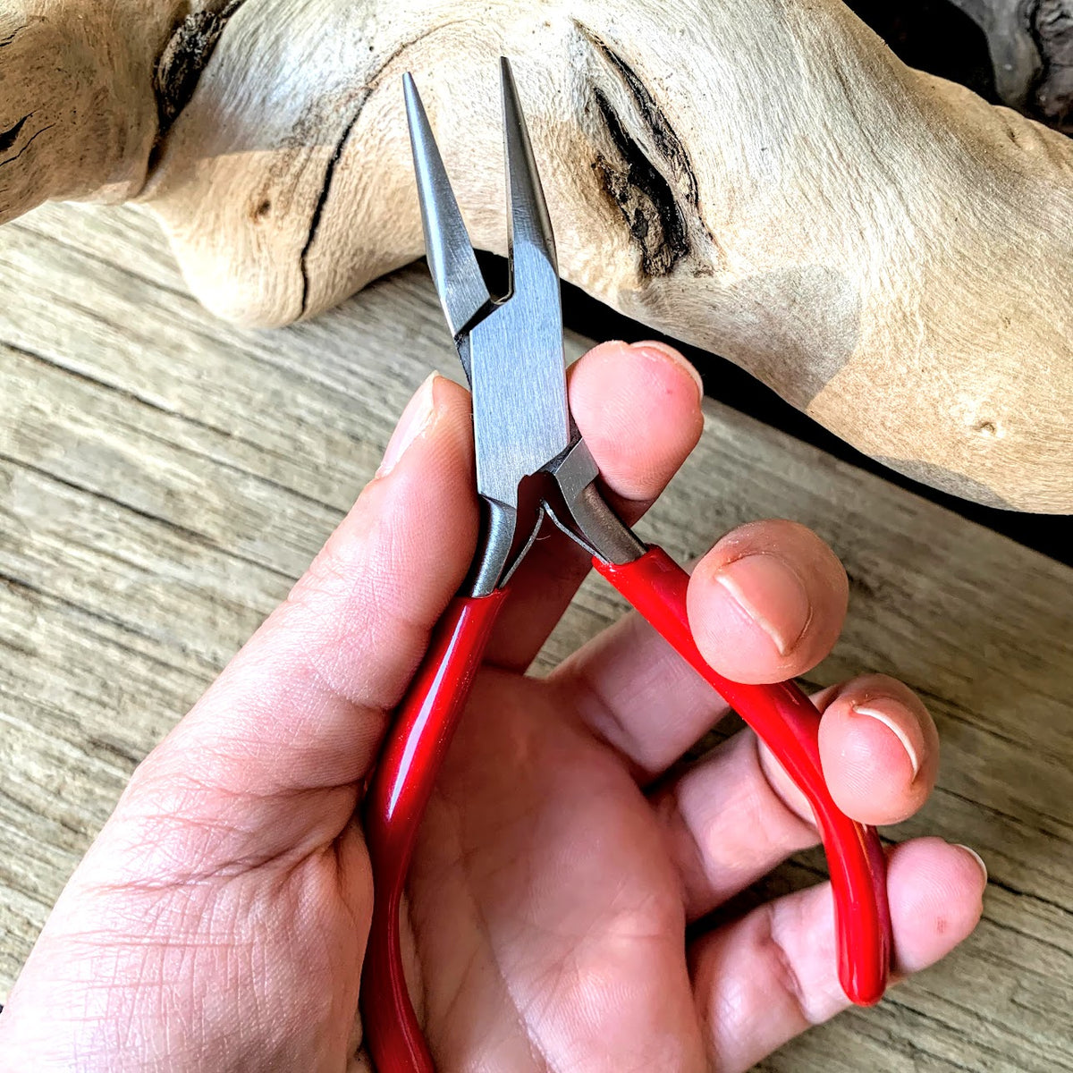 Tools – Firefly Carrboro