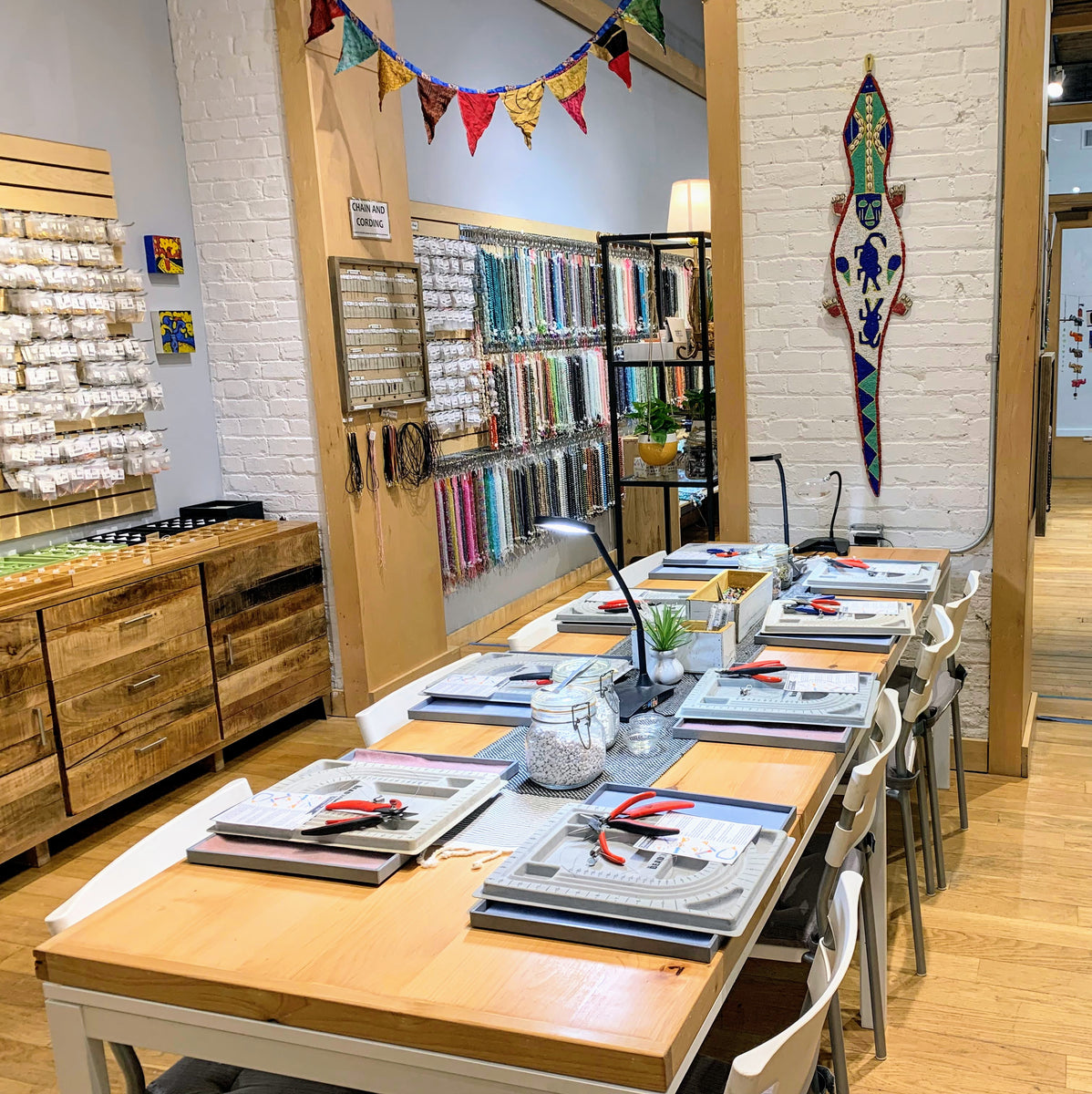 Classes – Firefly Carrboro