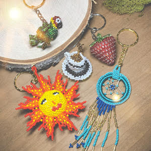 Welcome to Firefly Carrboro!