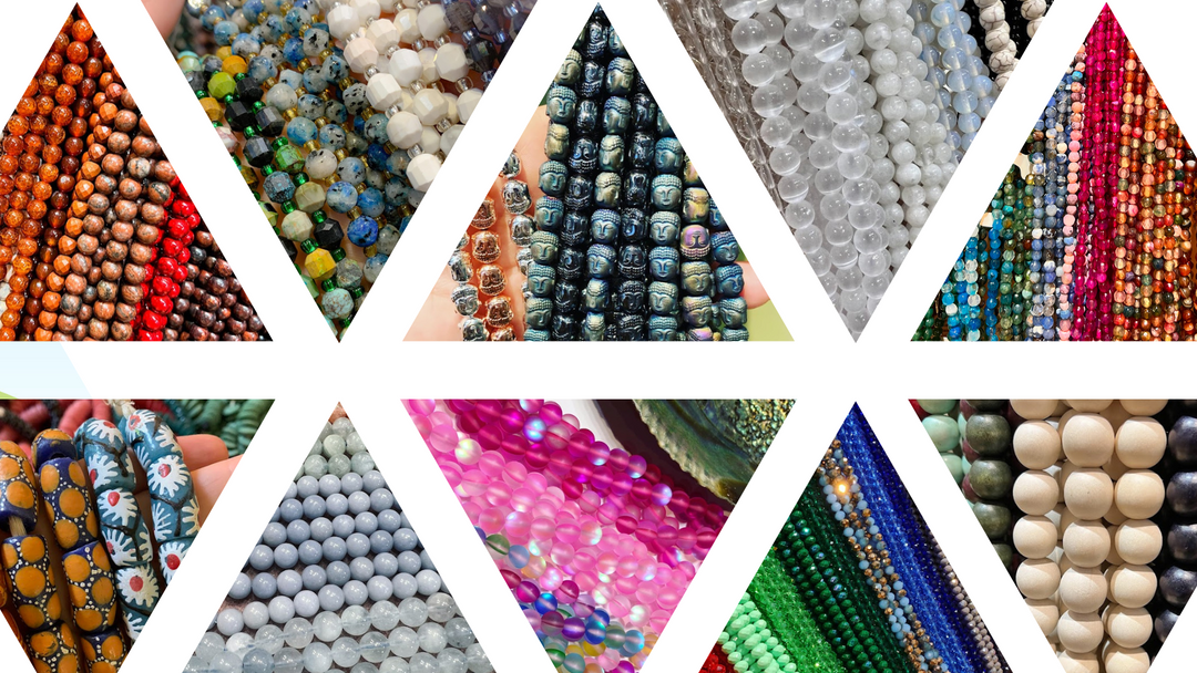 Welcome to Firefly Carrboro!