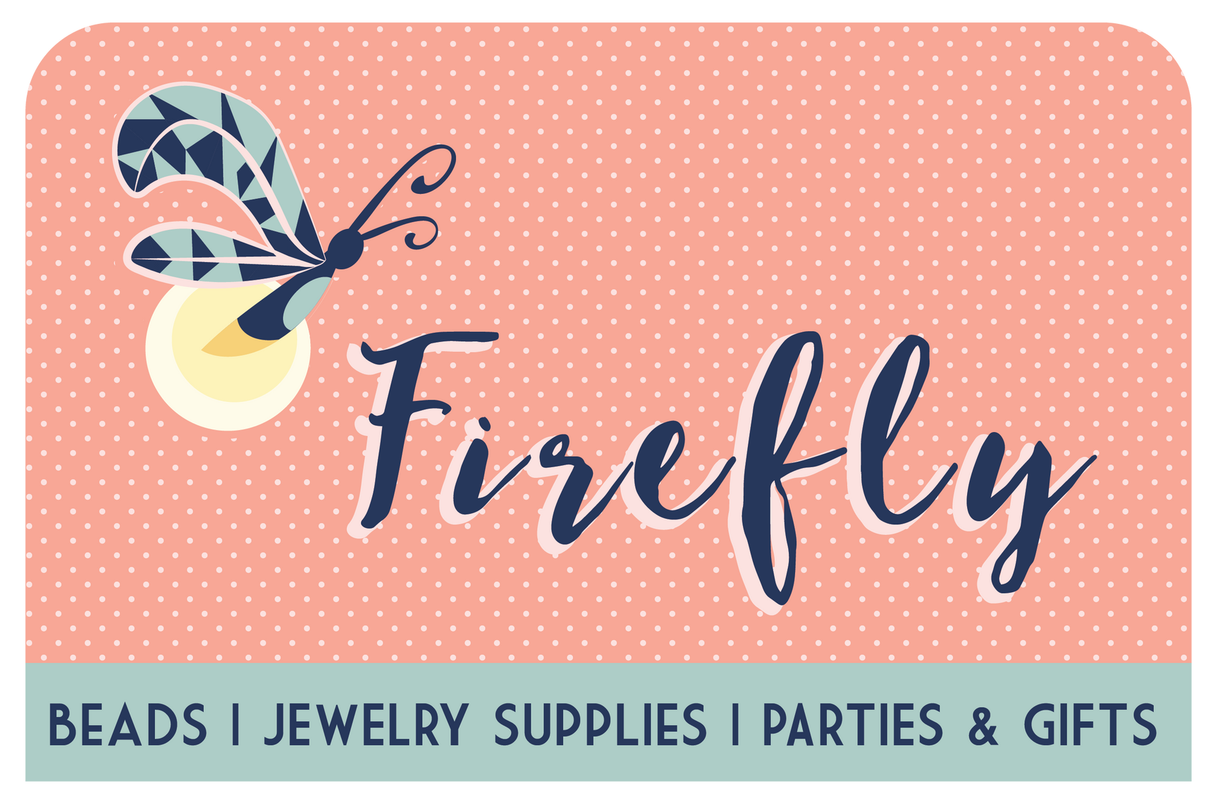 Classes – Firefly Carrboro