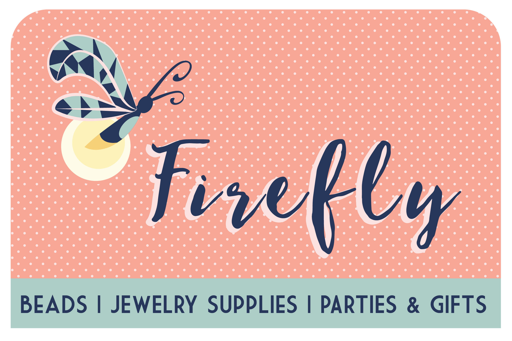Classes – Firefly Carrboro