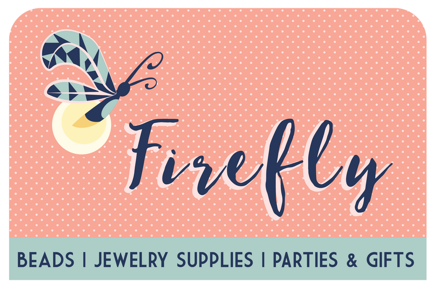 Classes – Firefly Carrboro