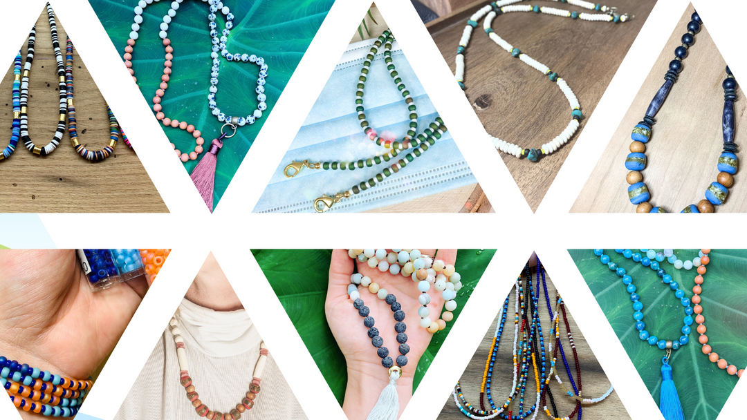 Welcome to Firefly Carrboro!