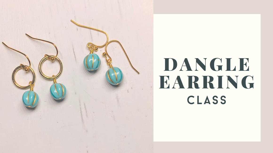 Classes – Firefly Carrboro