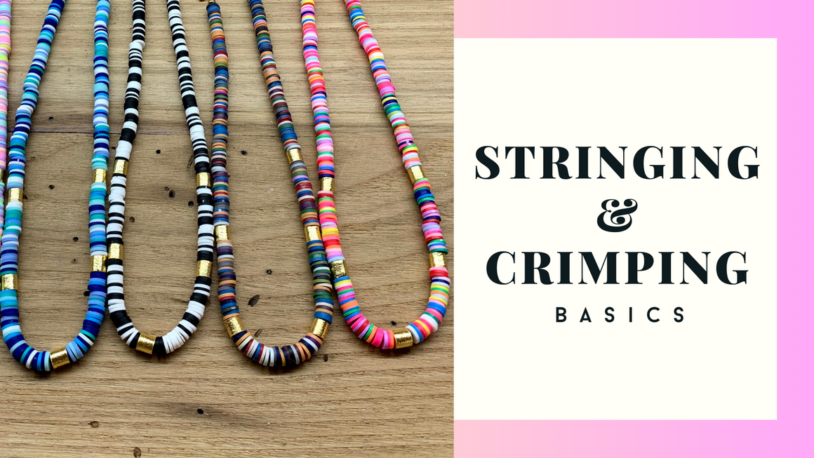 Classes – Firefly Carrboro