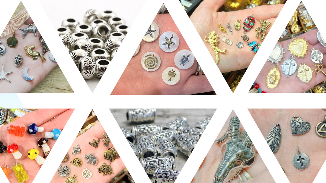 Welcome to Firefly Carrboro!