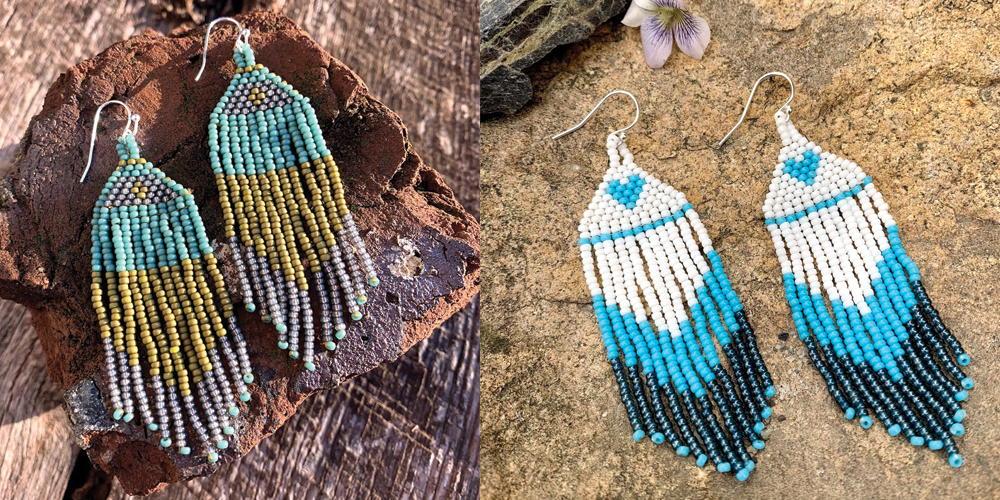 Welcome to Firefly Carrboro!