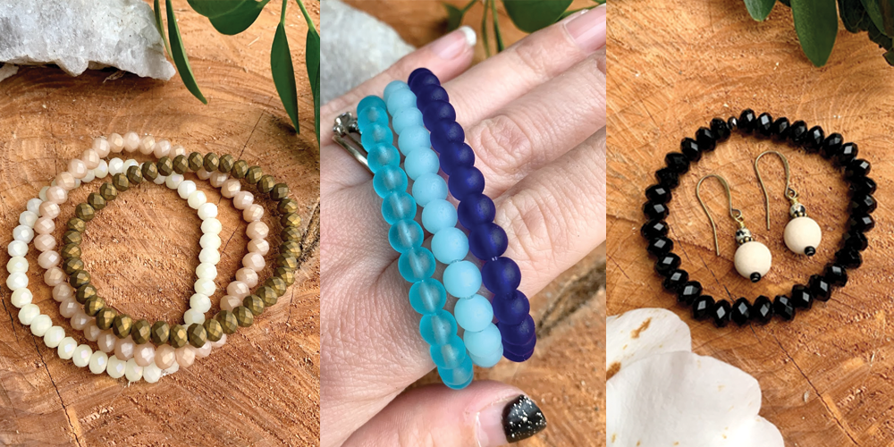 Welcome to Firefly Carrboro!